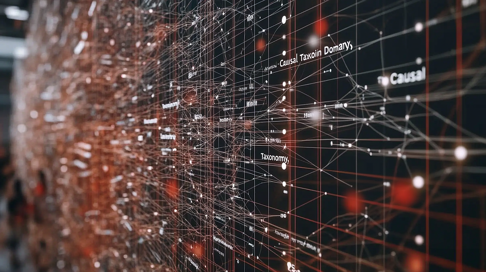 AI Risk Repository: un database sui rischi dell'AI