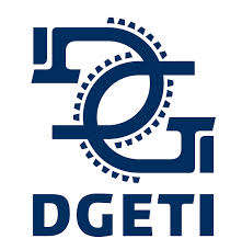 Ingles V: Condicional 1