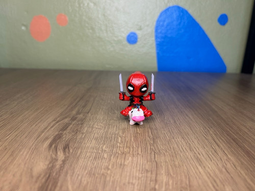 Impressão 3D Personalizada | Techbits Academy BR