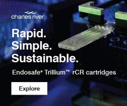 Regulatory Update: February 2024