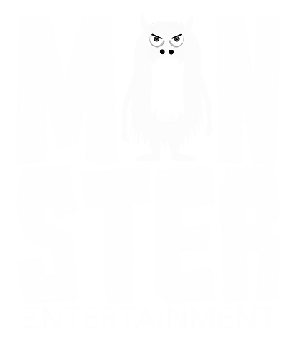 Monster Entertainment