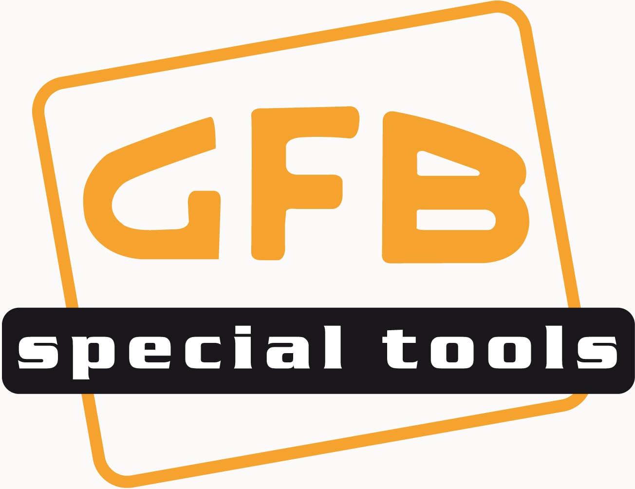GFB Group - Home - ITA