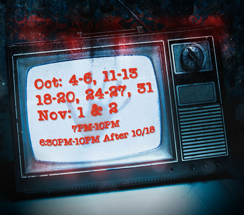 Stalker Farms | Snohomish, WA | Home