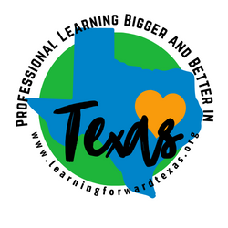 Homepage | Learning Forward Texas
