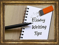 Lessons for writing for Module G