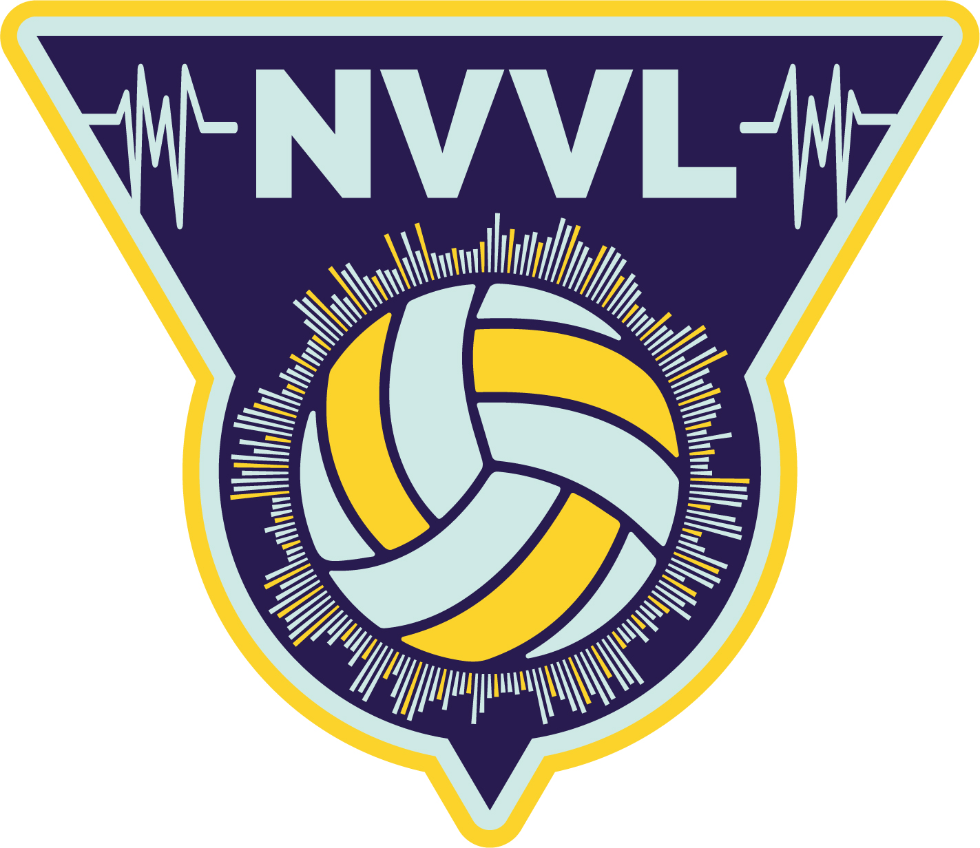 Join "NVVL" on the Spaces by Wix App