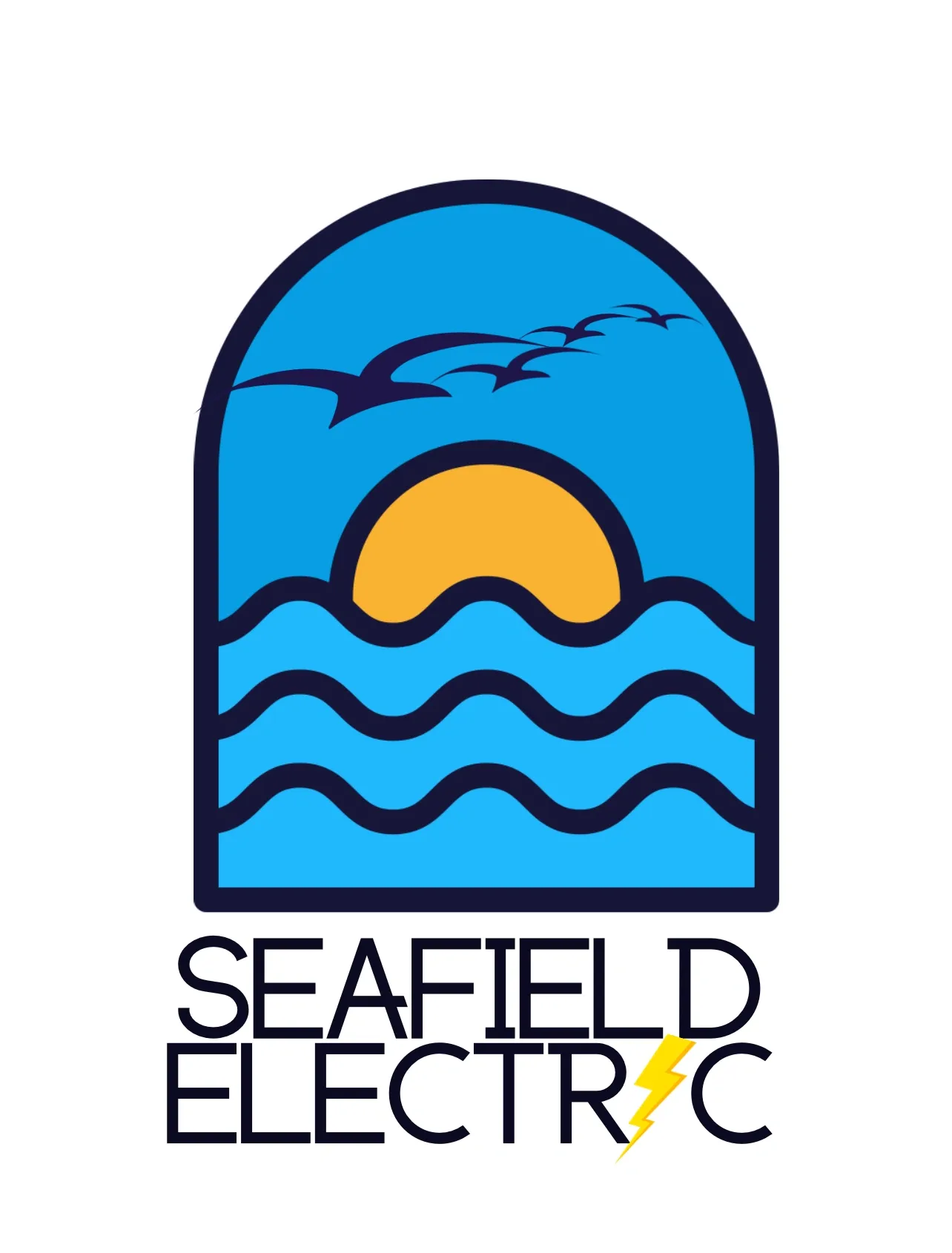 Seafield Electric | Suffolk County Electrician