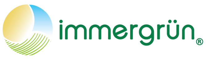 Fertilizantes | IMMERGRÜN