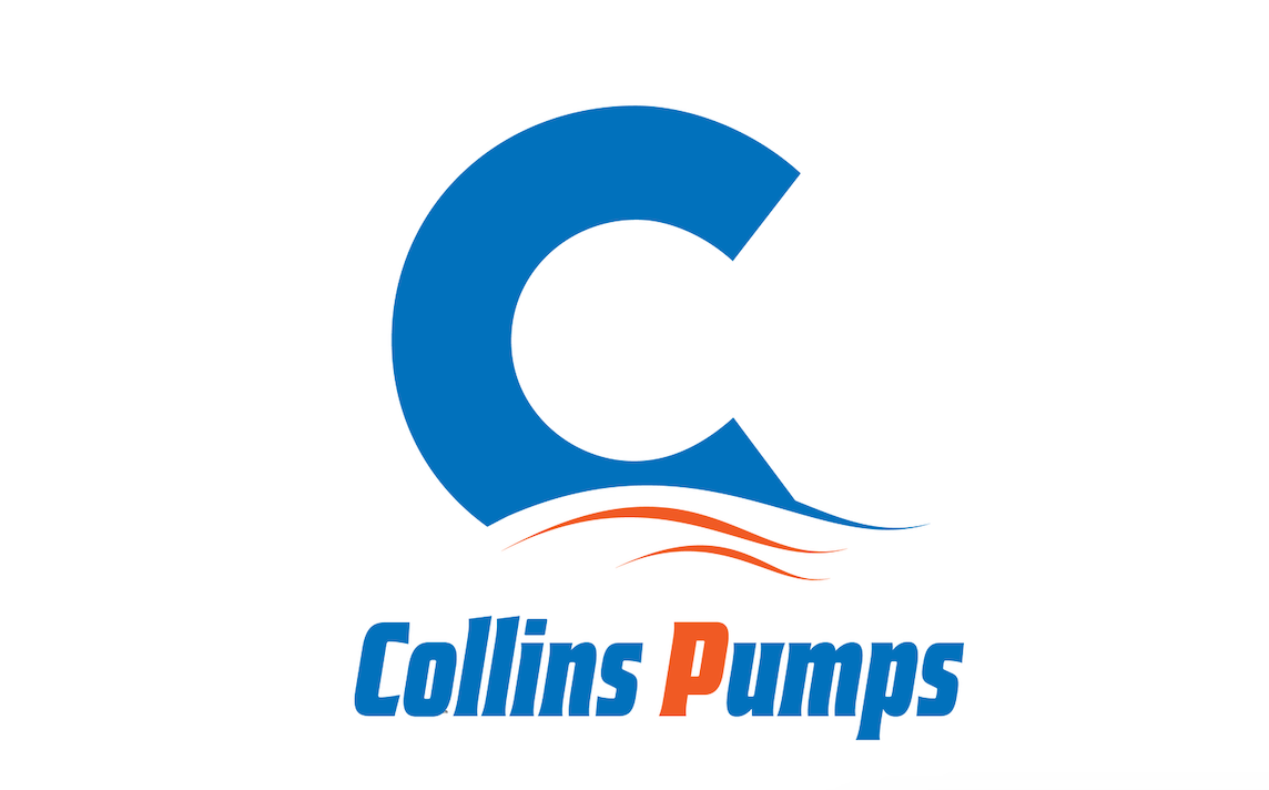 Products | Collins Pumps