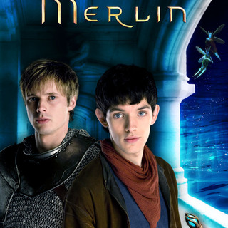 Merlin posters | My site