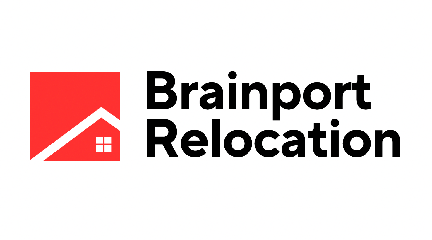 Goodman Relocation | Expat Relocation Services