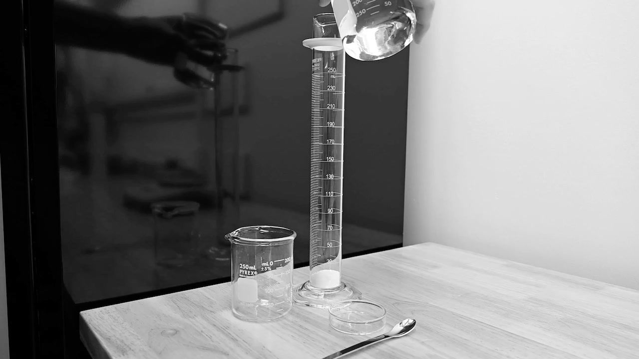 Home | Science Problems Solved