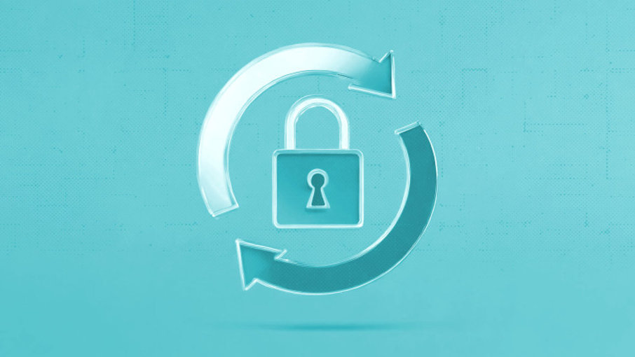 How often should you change your passwords? How often should you change your passwords?