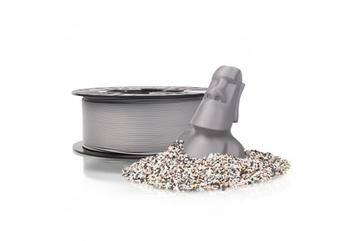 Filament PM Recycled PLA+ | 3B3D Printing Solutions