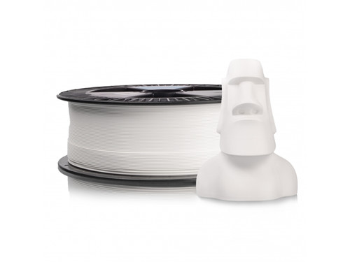 3B3D HIPS Support Filament | 3B3D Printing Solutions