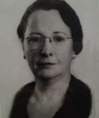 ALL PAST DEPARTMENT PRESIDENTS | KansasALA