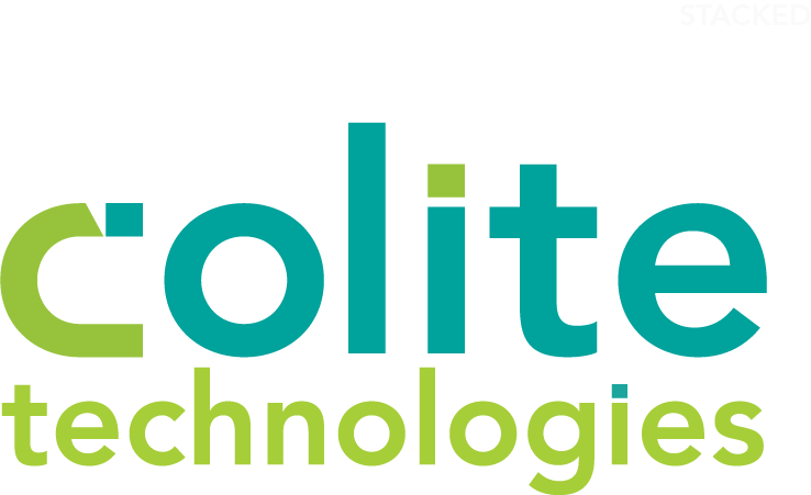 Colite Technologies | Rethink Renewable Energy | Columbia, SC