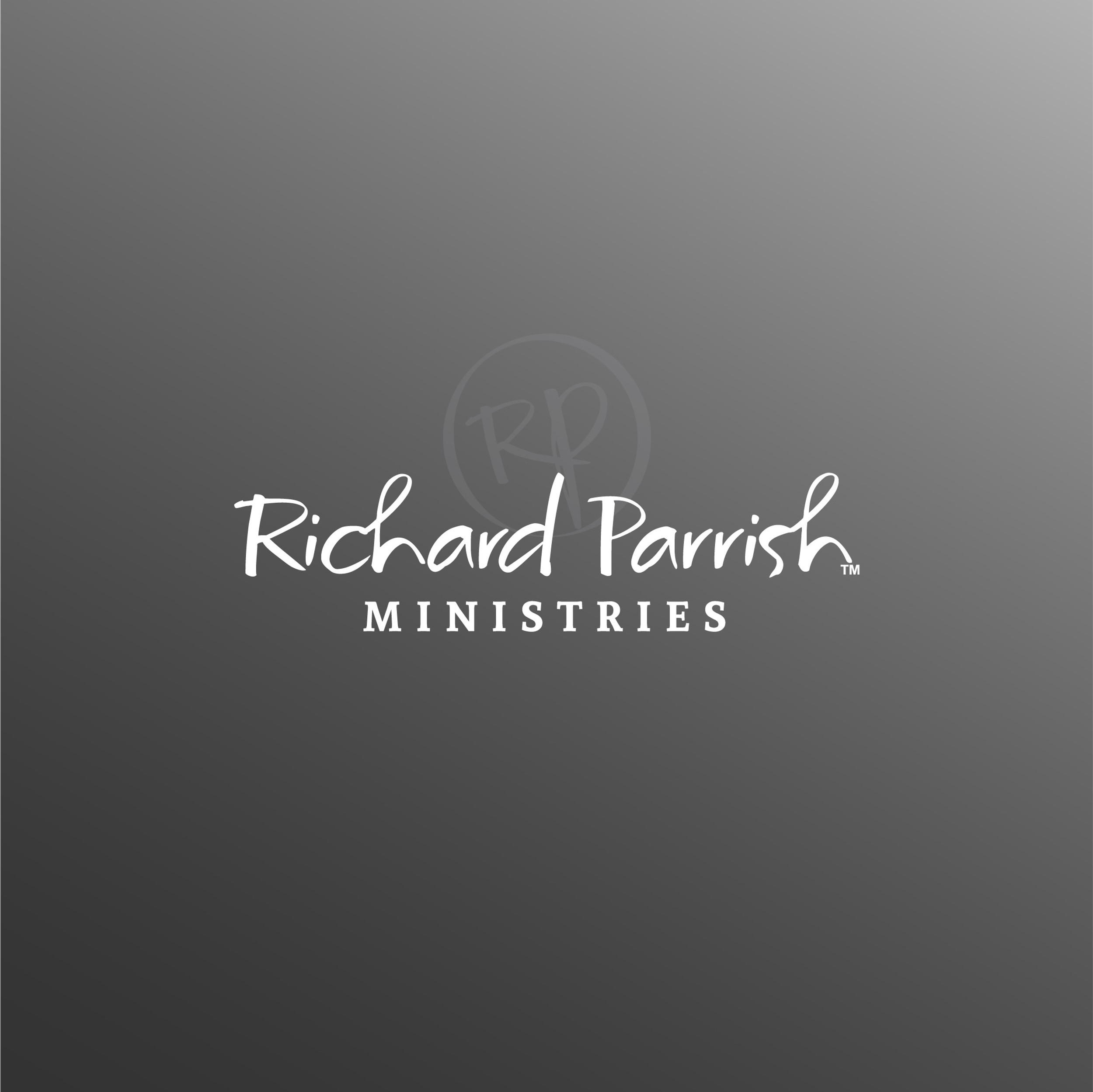 Hope For The Journey | Richard Parrish Ministries | Scottsdale AZ Hope For The Journey | Richard Parrish Ministries | Scottsdale AZ