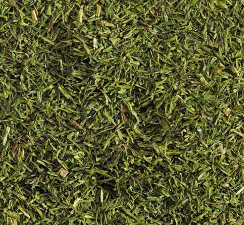 Eru Leaves (dried & raw) | Mama Ds African C