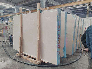 TURKISH CREMA UNO MARBLE | BEST SELLER OF W MARBLE | Turkey