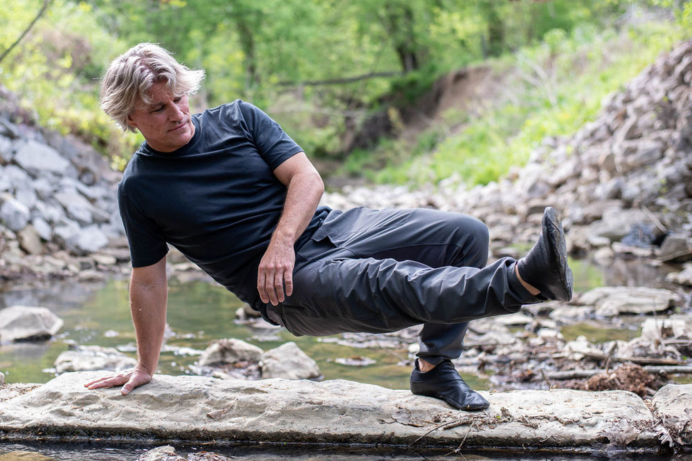 The Science Behind Natural Movement the-science-behind-natural-movement