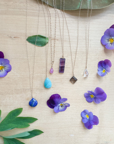 All Products | kaycorpusmd