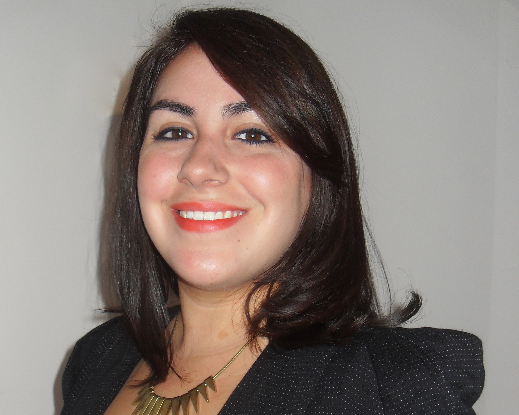 WRITING SAMPLES | vanessa_espinel_ent