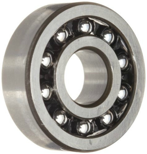 Reten- Balero P/Cigüeñal Motosierra Husqvarna 340 | Futool México