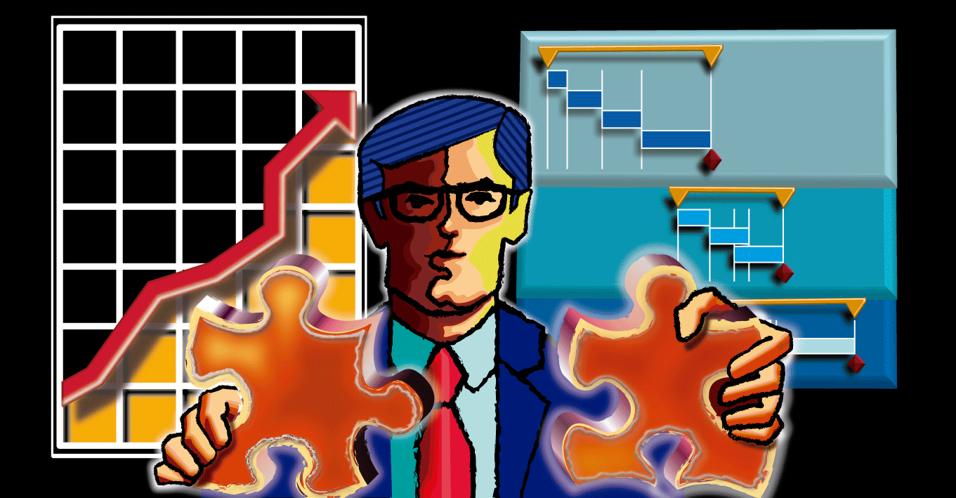 Home | Guillermo Rosales