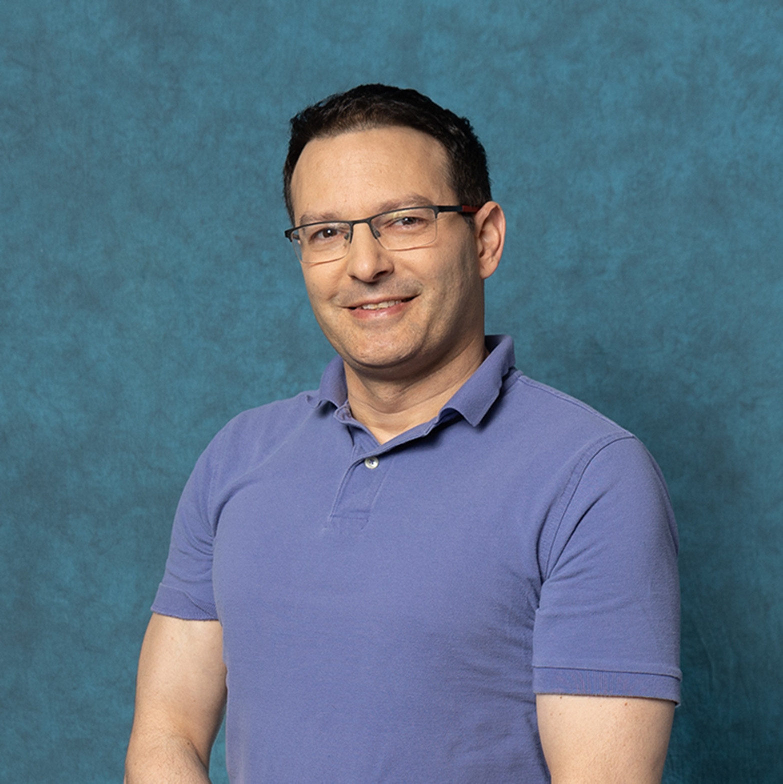 Or Shemesh , PhD | CDE Shemesh Lab