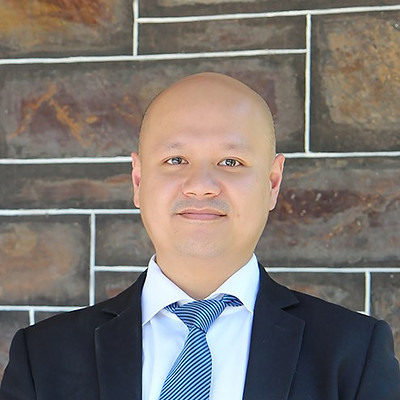 Dr Boon Tan | CompCare Specialist Centre