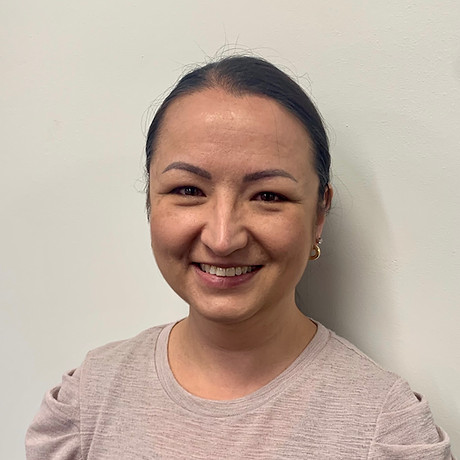 Admin Team | CompCare Specialist Centre