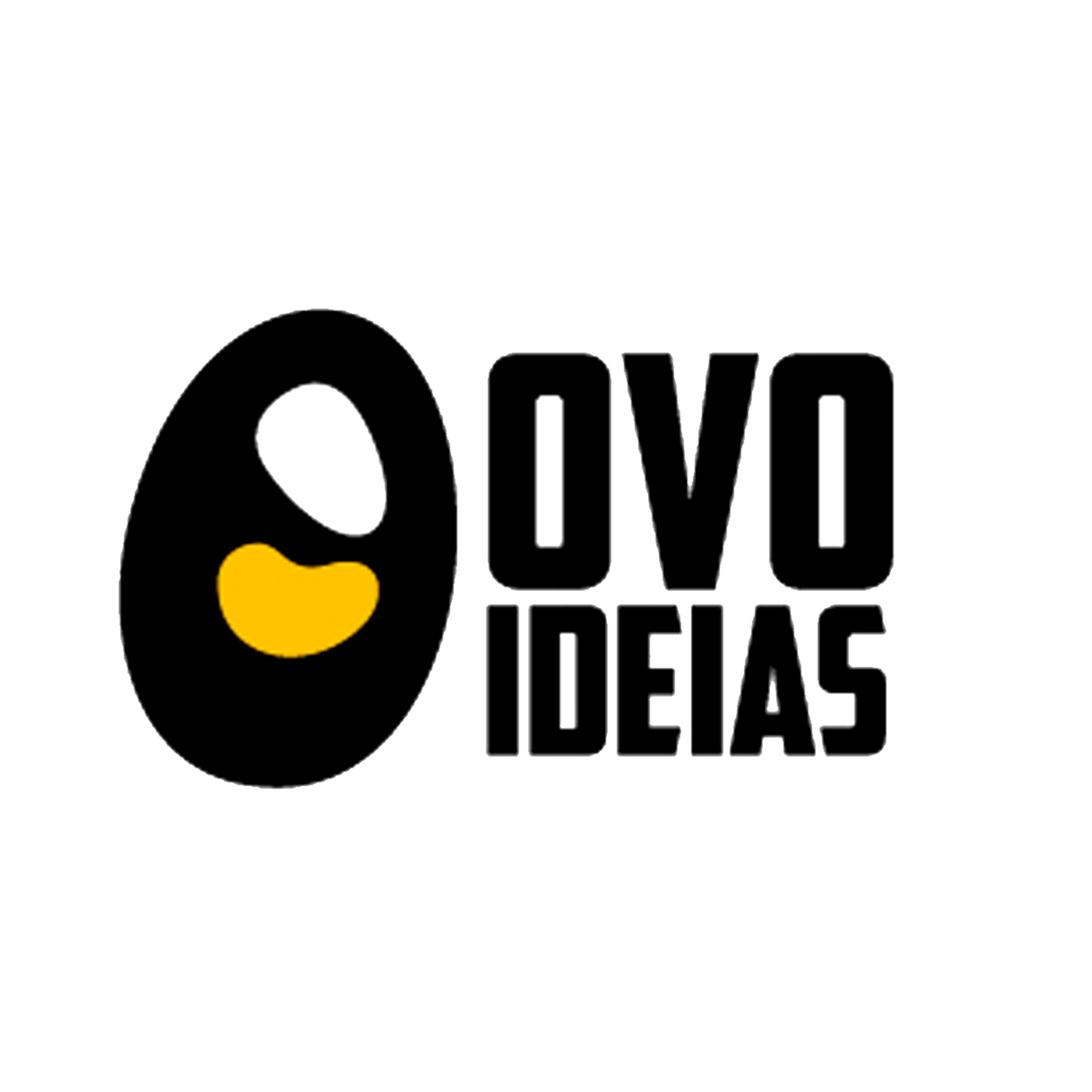 Ovo Logo Png