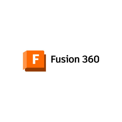 Fusion 360 Extensions | ITCG