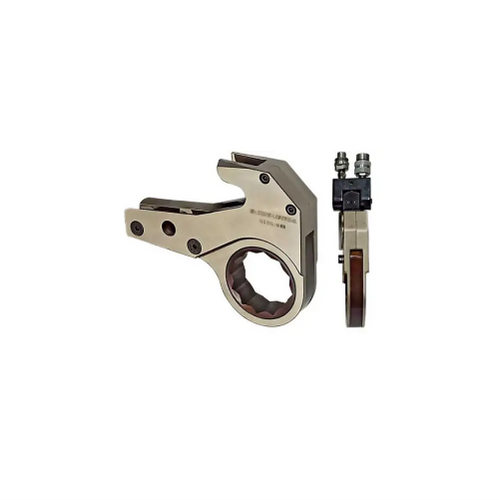 Low Profile Ultra Slim Type - THL Series | Exello India