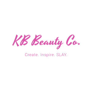 Beauty | KB Beauty Co. | United States