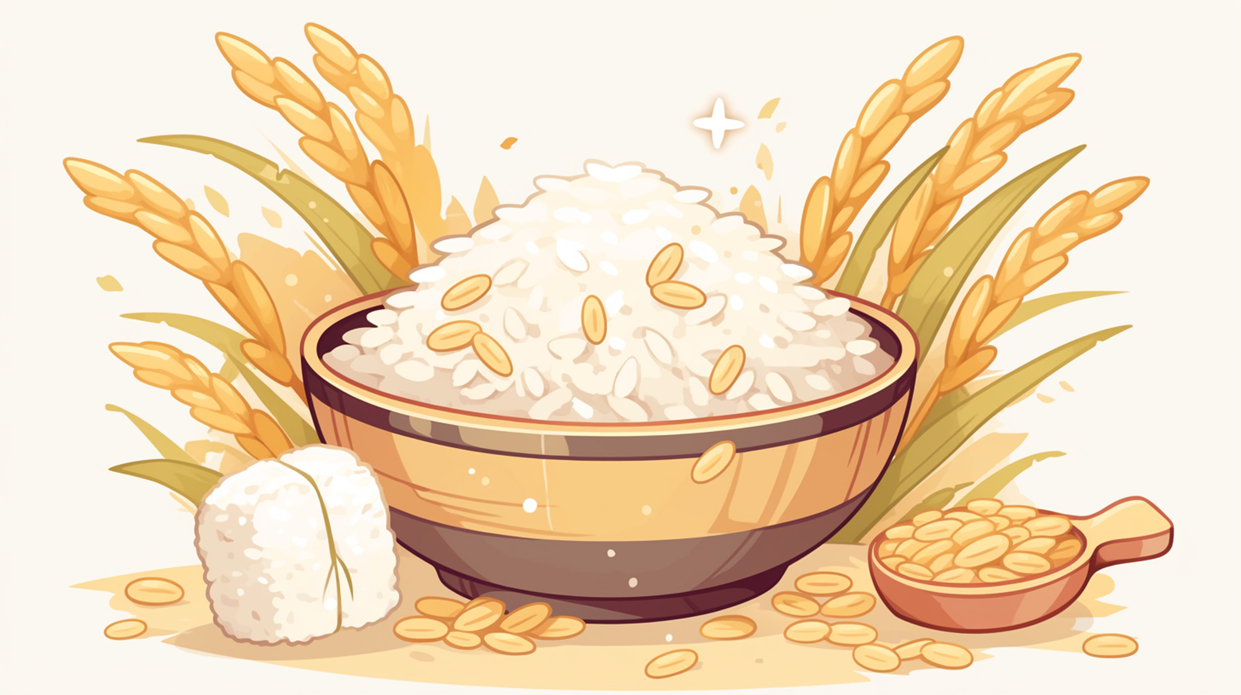 Pwedeng Kumain ng Kanin? Smart Rice Tips para sa May Diabetes