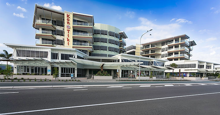 Projects | BRD Group