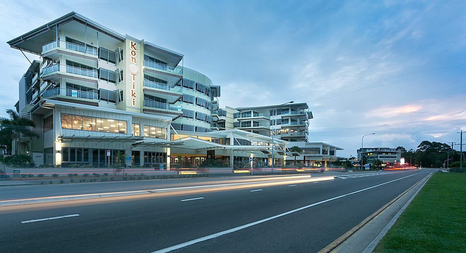 BRD Group | Building Design Company