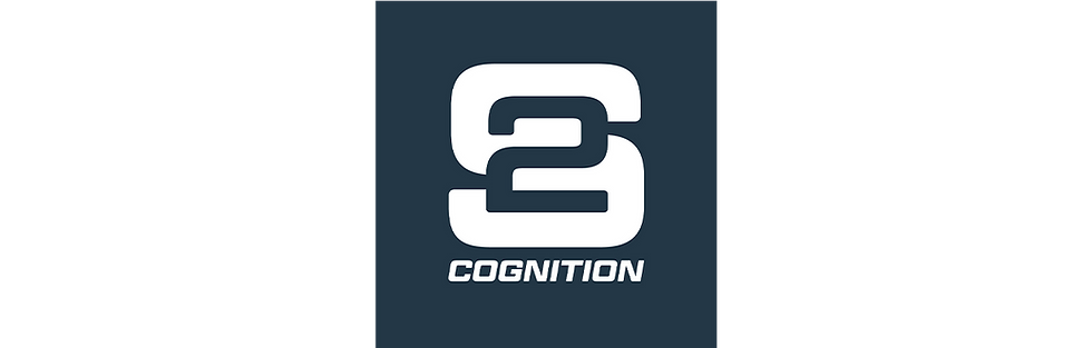 InnerAthlete | POWER WITHIN