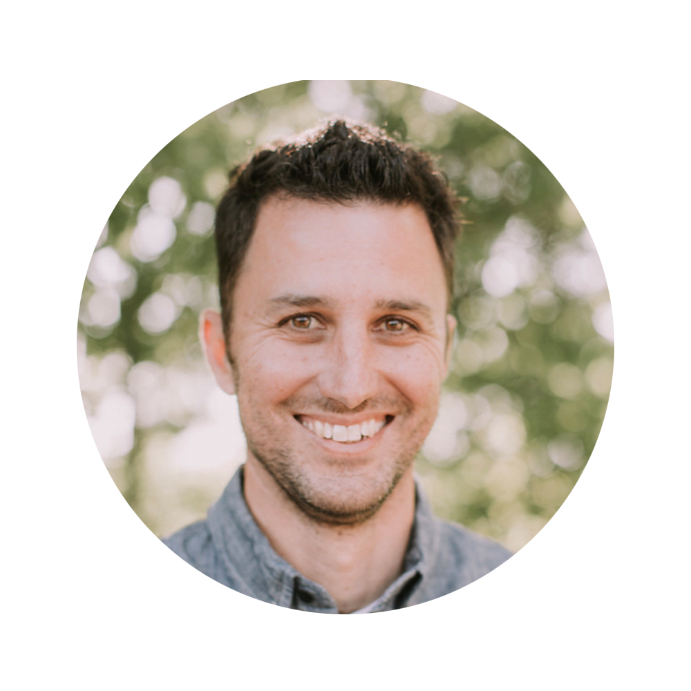 Your Blueprint to Understanding the Best Quarterbacks (Part 2)