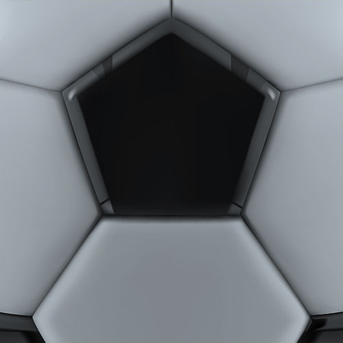 SOCCER | S2 Cognition