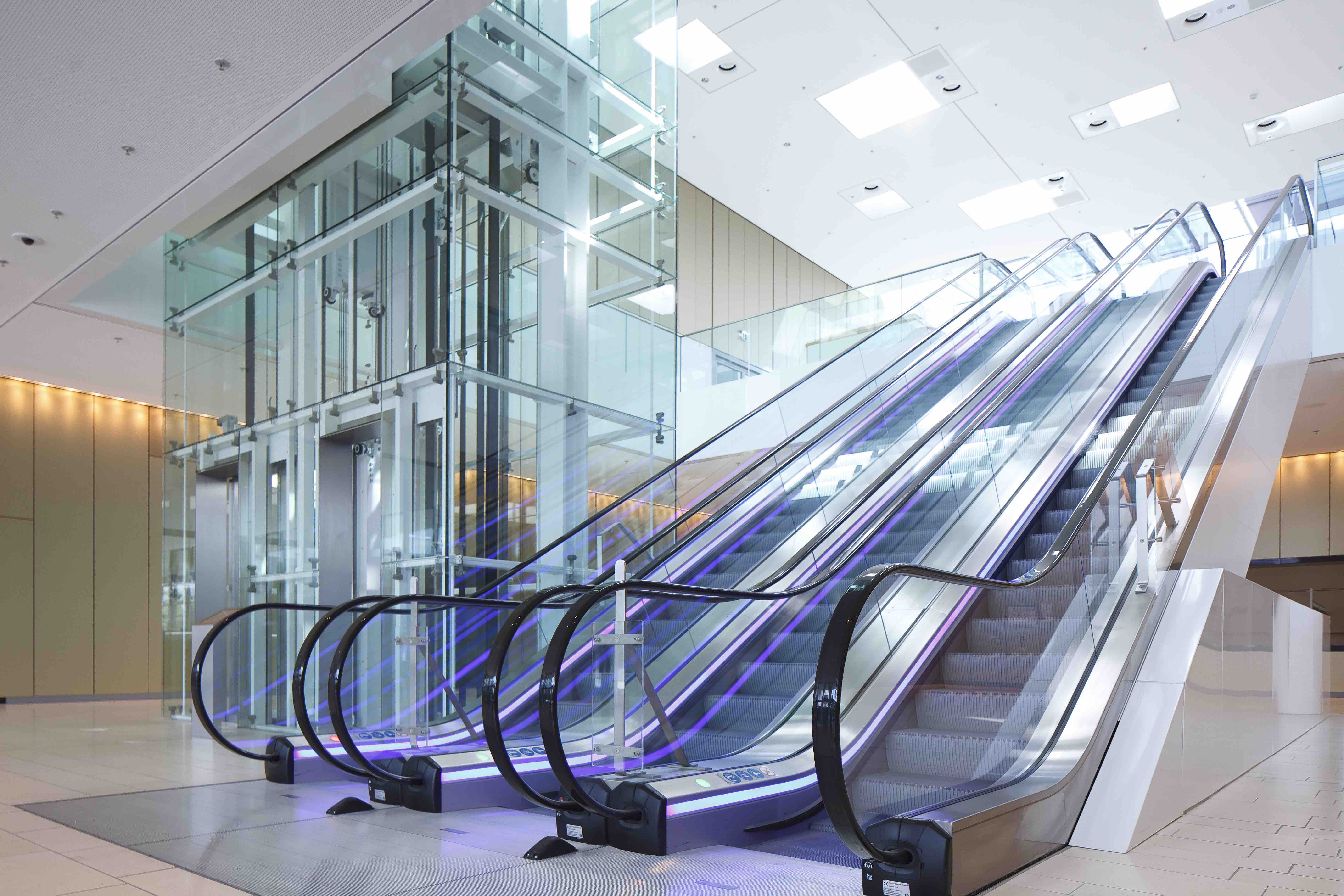 JMG | GENERATOR | ELECTRICAL | INDUSTRIAL | HVAC PRODUCTS IN NIGERIA