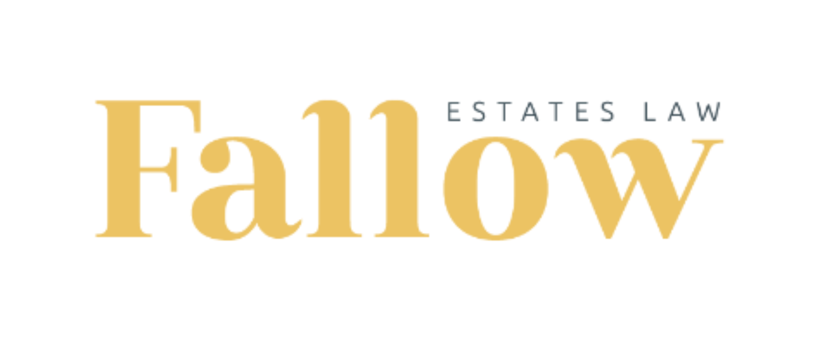 About Us | Fallow Estates Law | Angela Fallow