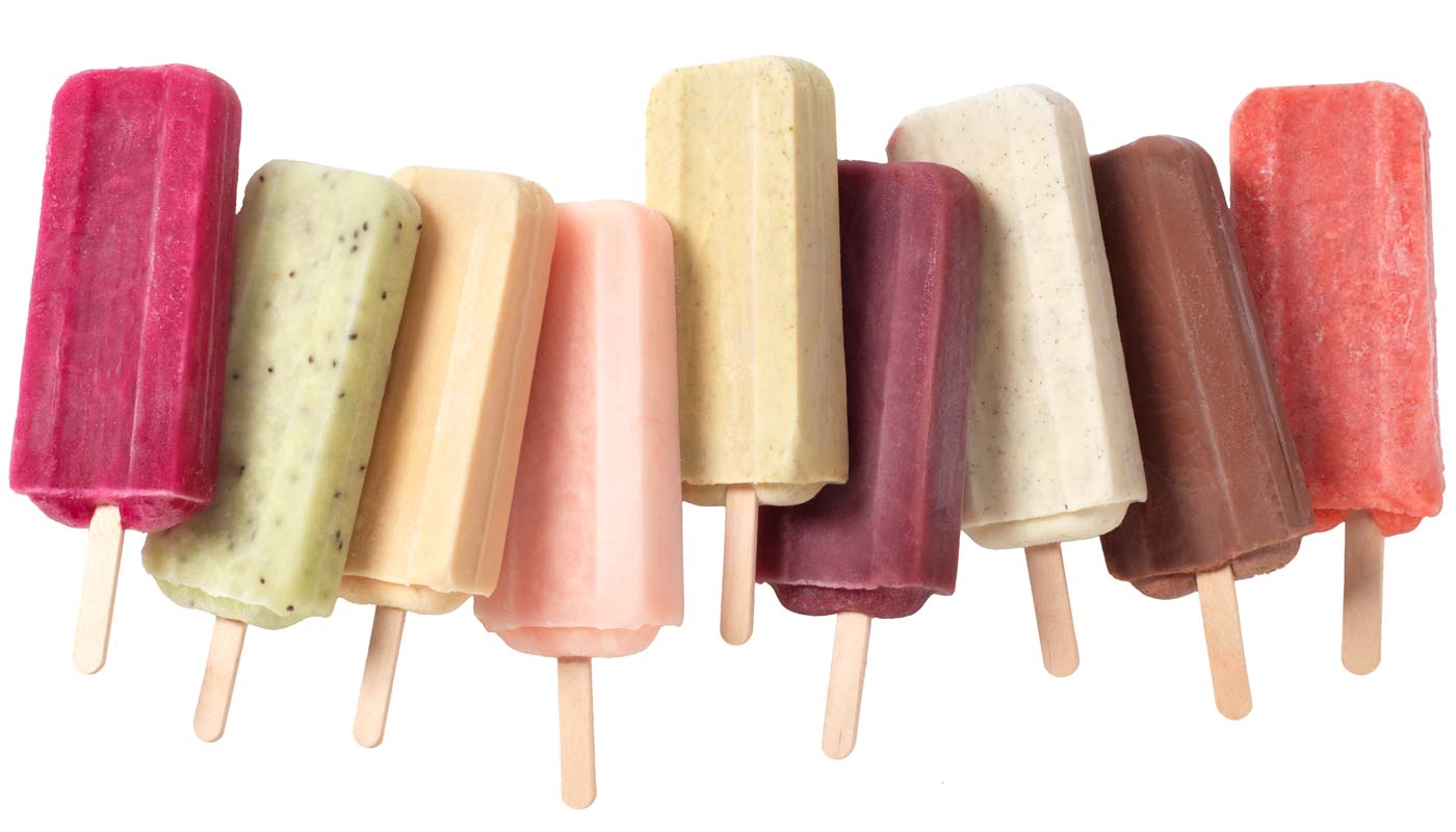 picole images - usseek.com