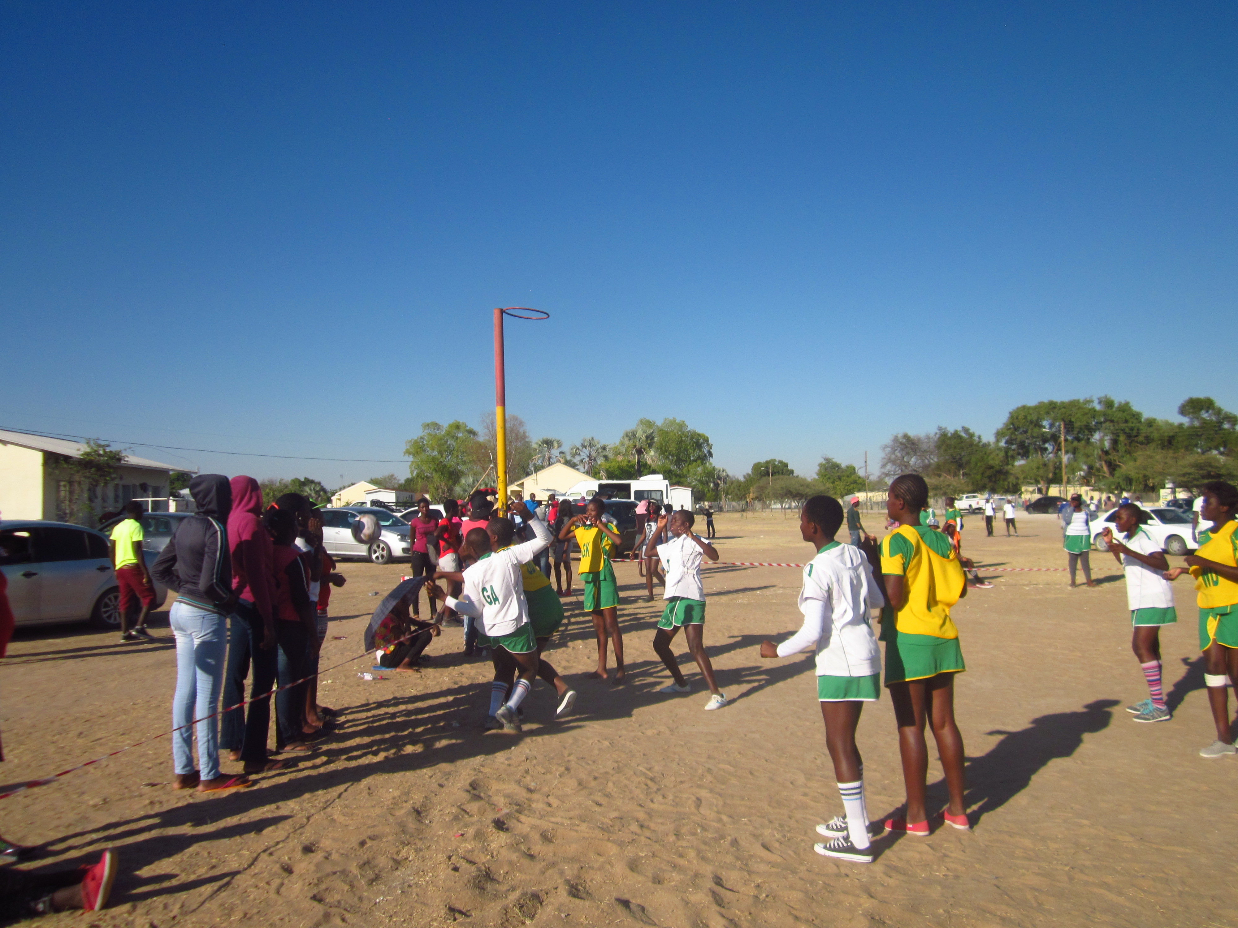 PHOTO GALLERY | excellence