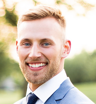 About | Yoder Insurance Solutions | Fort Wayne