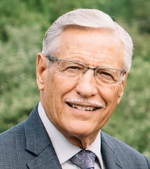 About | Yoder Insurance Solutions | Fort Wayne