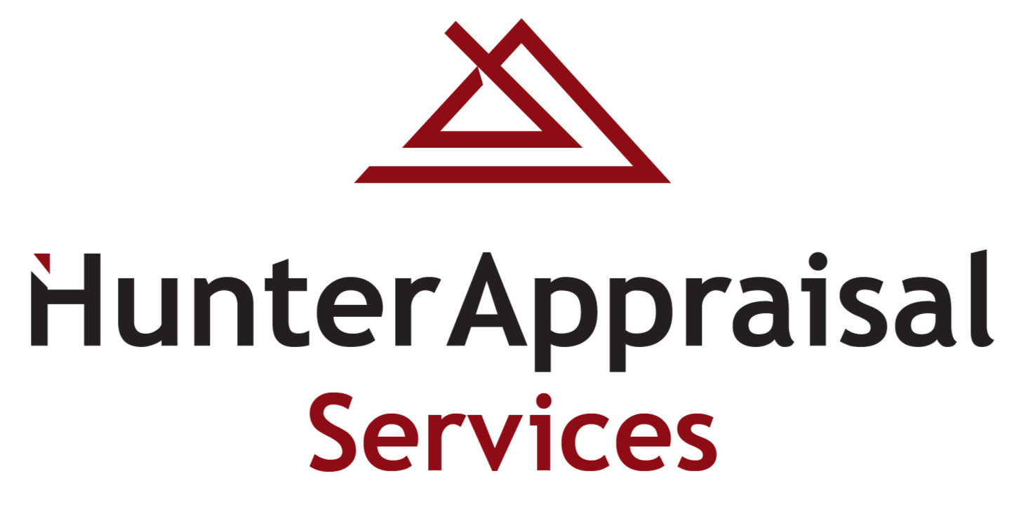 Licensed Residential Real Estate Appraiser & Consultant, Home Appraisal ...