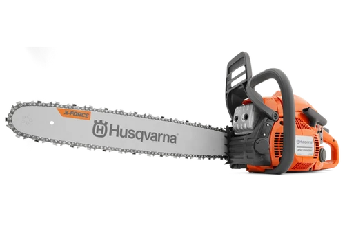 Husqvarna 455 Rancher 20" Chainsaw | St. Catharines | Robertson Rentals